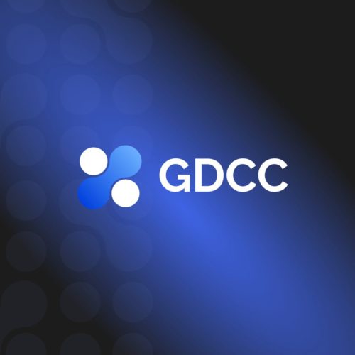GDCC (Huawei + МГУ) - BorodaDigital